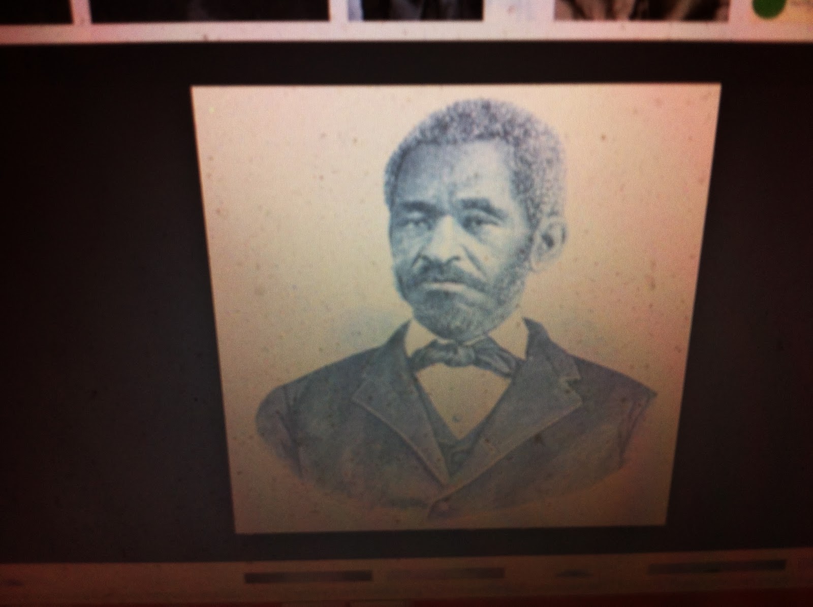 THE BLACK SOCIAL HISTORY:: BLACK SOCIAL HISTORY : AFRICAN AMERICAN ...