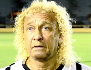 Receita: Arroz Biro Biro