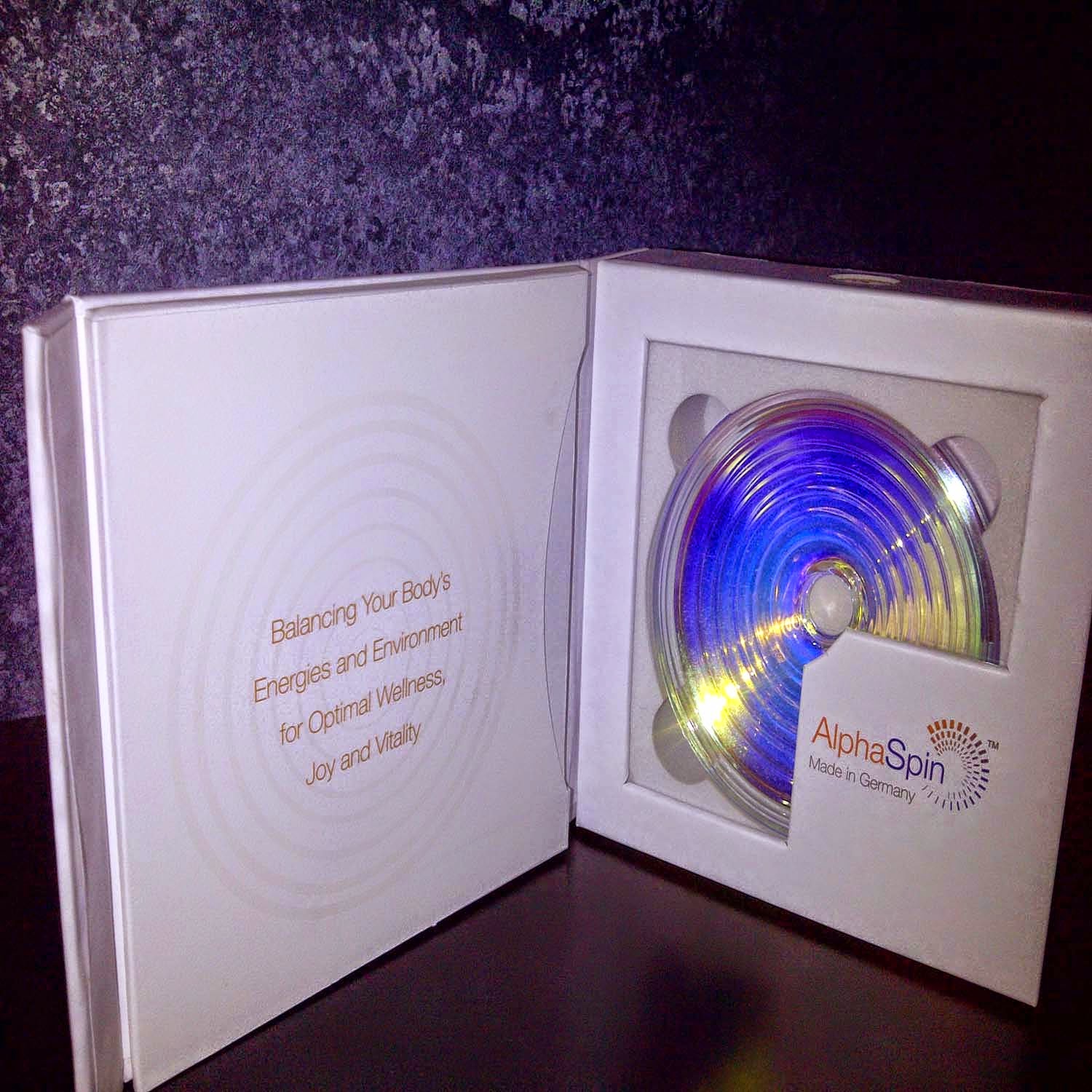 therapy for stroke.Testimony user alphaspin.Health benefits from Alpha ...