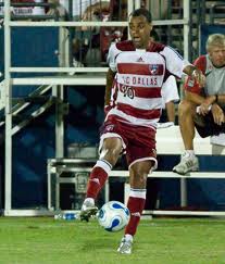 Desgranando el futbol