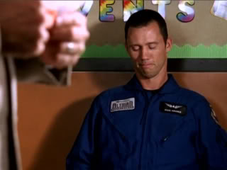 Sky Full Of Holes: Top 10 Monk Episodes