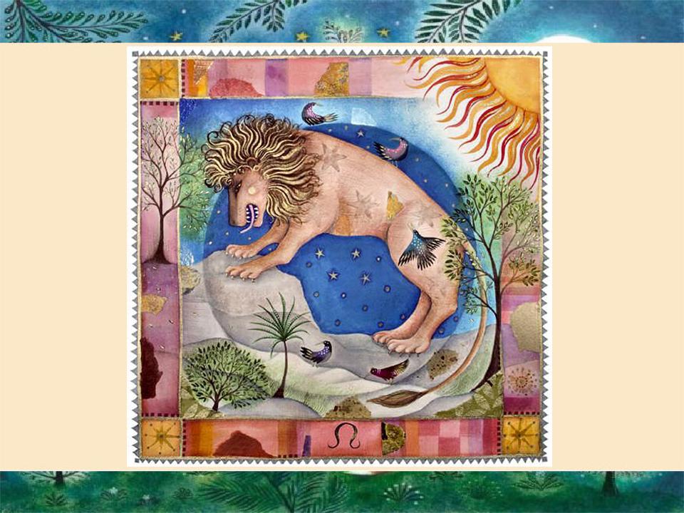 Soloillustratori: Jane Ray