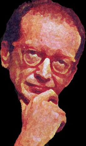 Vintage Stand-up Comedy: Tony Webster - Tony Webster's Marriage ...