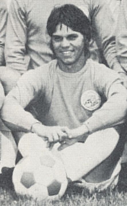 Washington Diplomats NASL: Looking Back and Catching Up With Roy ...