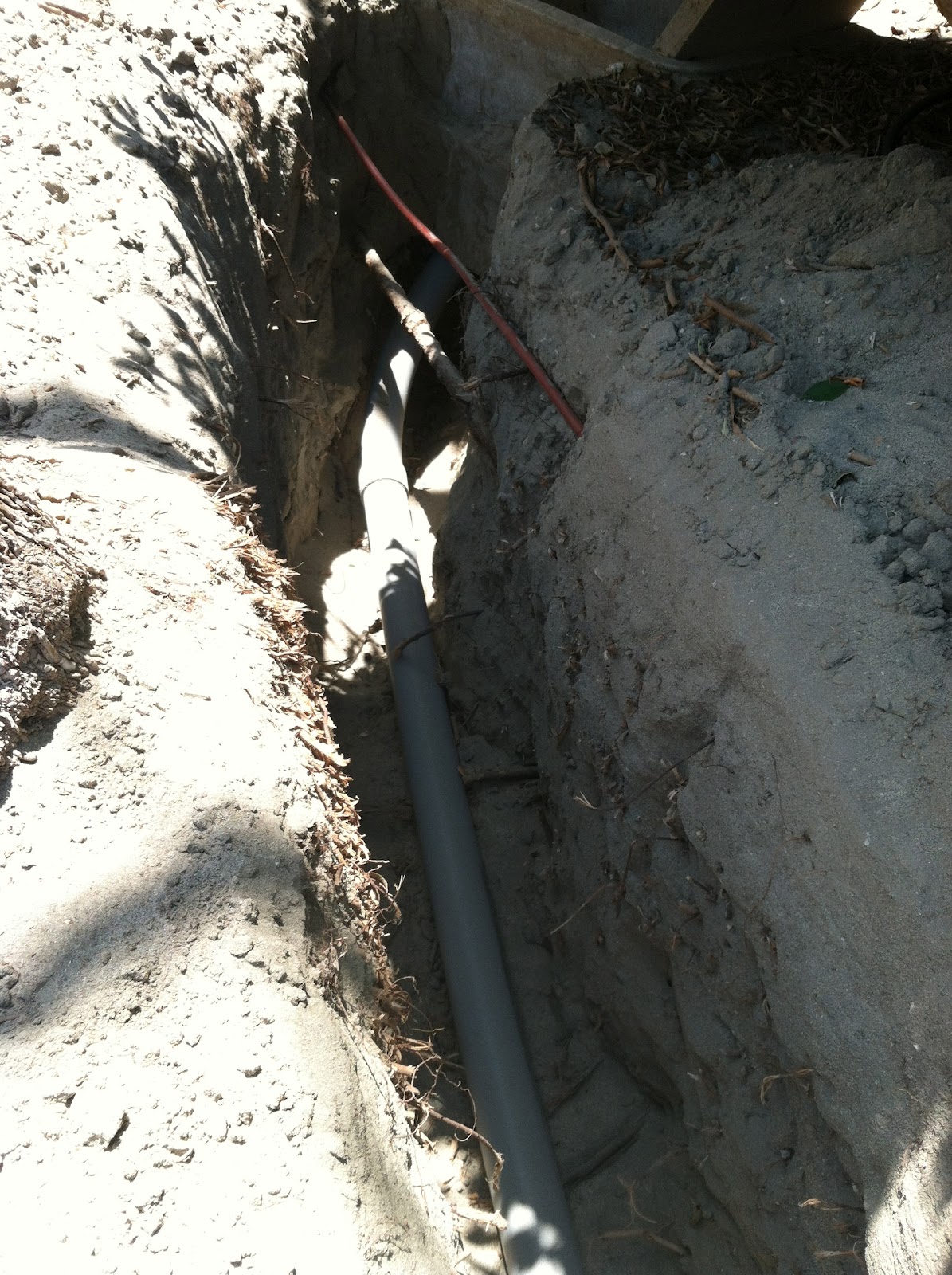 Meiselmania: Southern California Edison