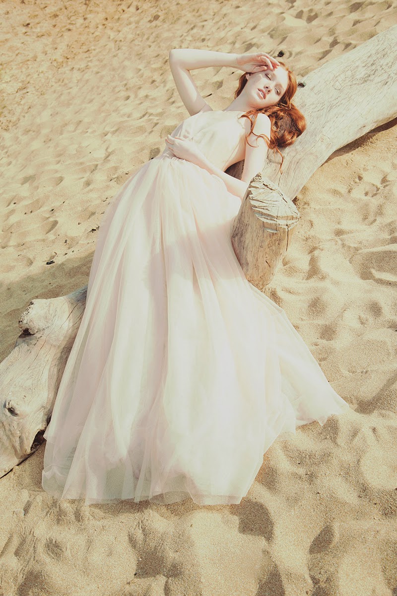 Alyssa Nicole's Designer Diary Page 4 | Alyssa Nicole