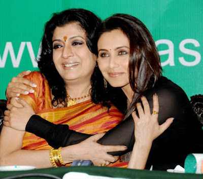 Bollywood Hot Actresses Photos: Debashree Roy Bollywood Hot Actors ...