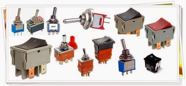 Celebes Teknik Nusantara | Electrical and Mechanical Contractor ...