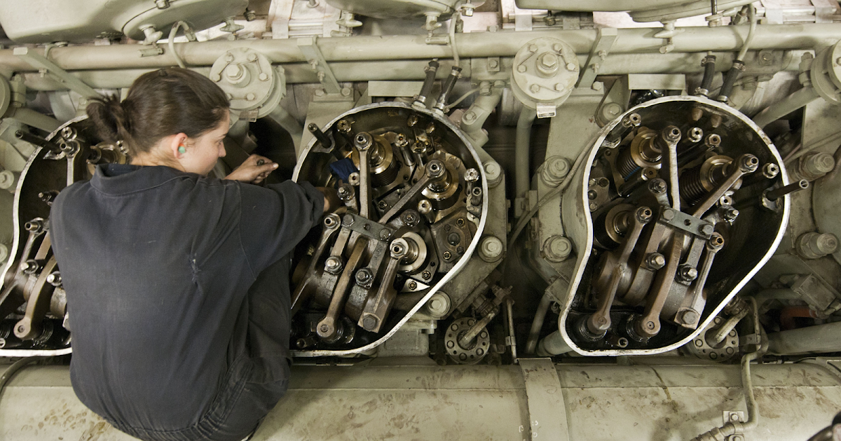 A Practitioner's Guide to Readiness-Based Sparing: “You say repairable ...