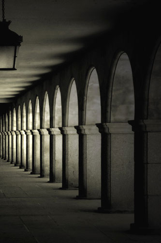 NAJIHAH MY DESIGN: BASIC GRAPHIC DESIGN