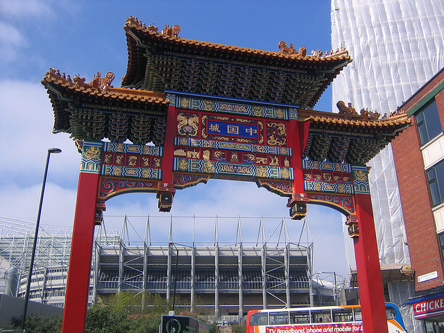 Gourmet Gorro - Cardiff food blog featuring restaurant reviews from ...