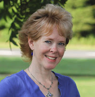 Shadows of the Past: Guest Promo Ginger Monette about Falling in Love ...