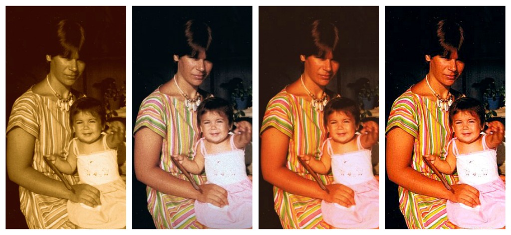 One, Two... Smile!!!: Picnik editor de fotos - Picnik photo editor