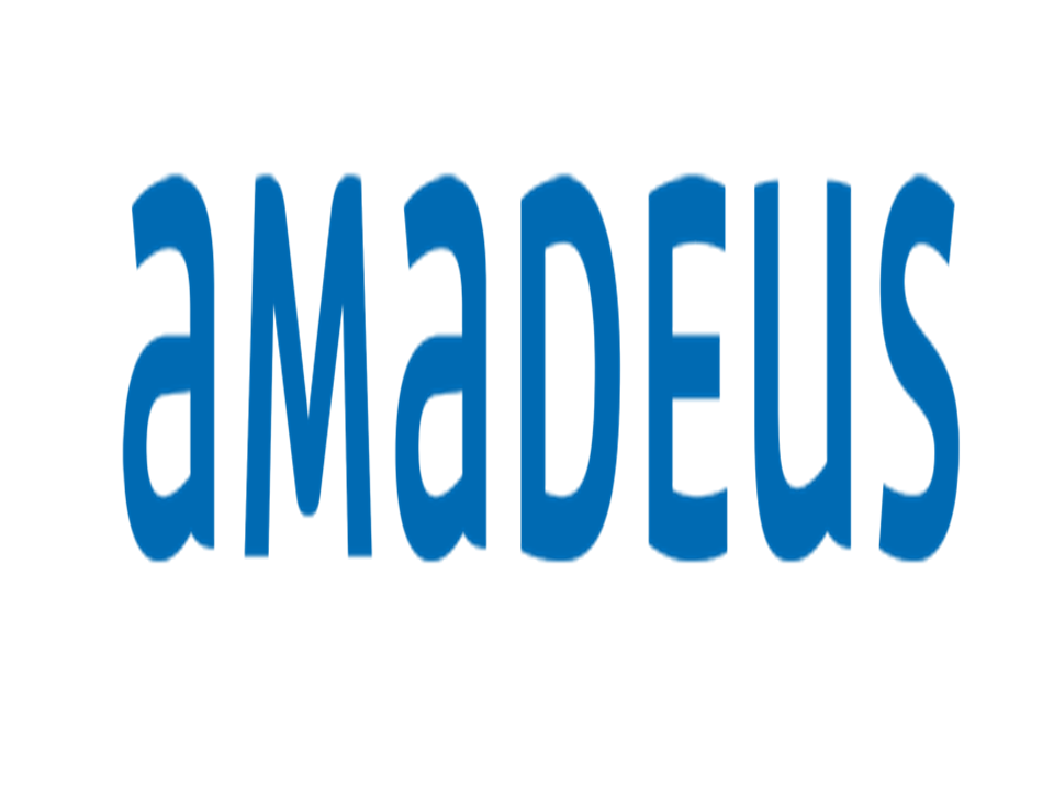 Amadeus Careers Link - 2016 January ~ Career Search