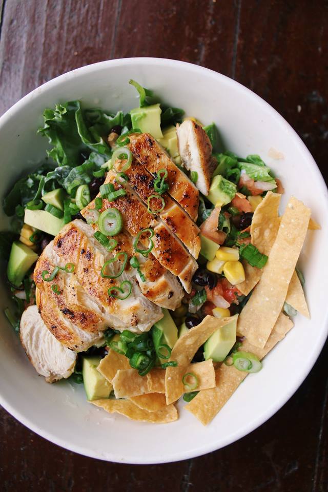 The Rowley Inn | Eat*Drink*Cleveland