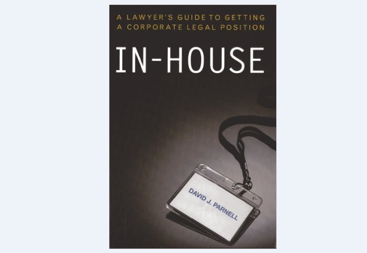 In-house Lawyer - Guide To Getting A Corporate Legal Position | Tủ sách TTC