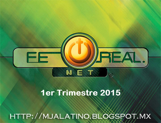 Lección de Fe Real 1 Trimestre 2015 ~ Ministerio Juvenil Adventista.