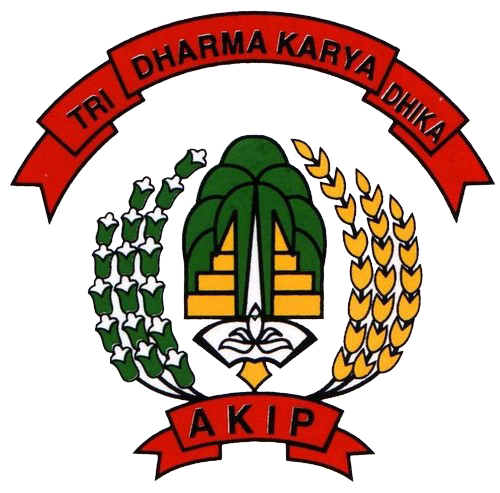 Penerimaan Calon Taruna POLTEKIP (AKIP) Tahun 2016 - Kedinasan.com ...