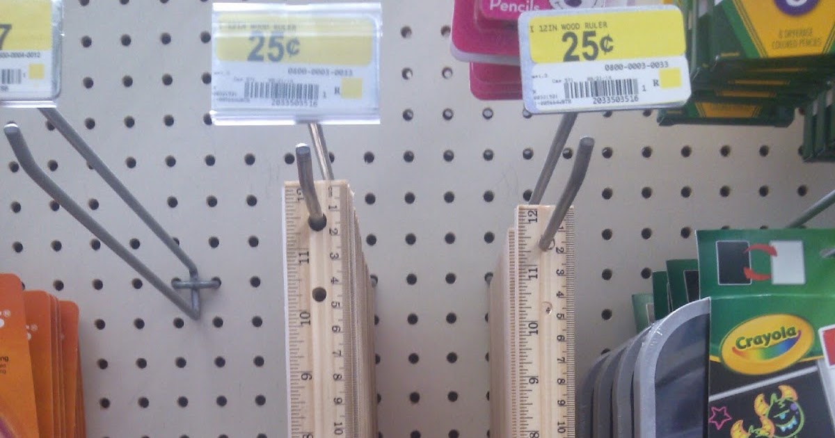 Book, Wine and Time: Make a Cub Scout Belt Loop Display for $1.50