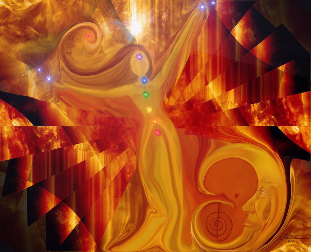 Energy Art And Healing Energy Art Chakra Jewelry And Crystal Essences