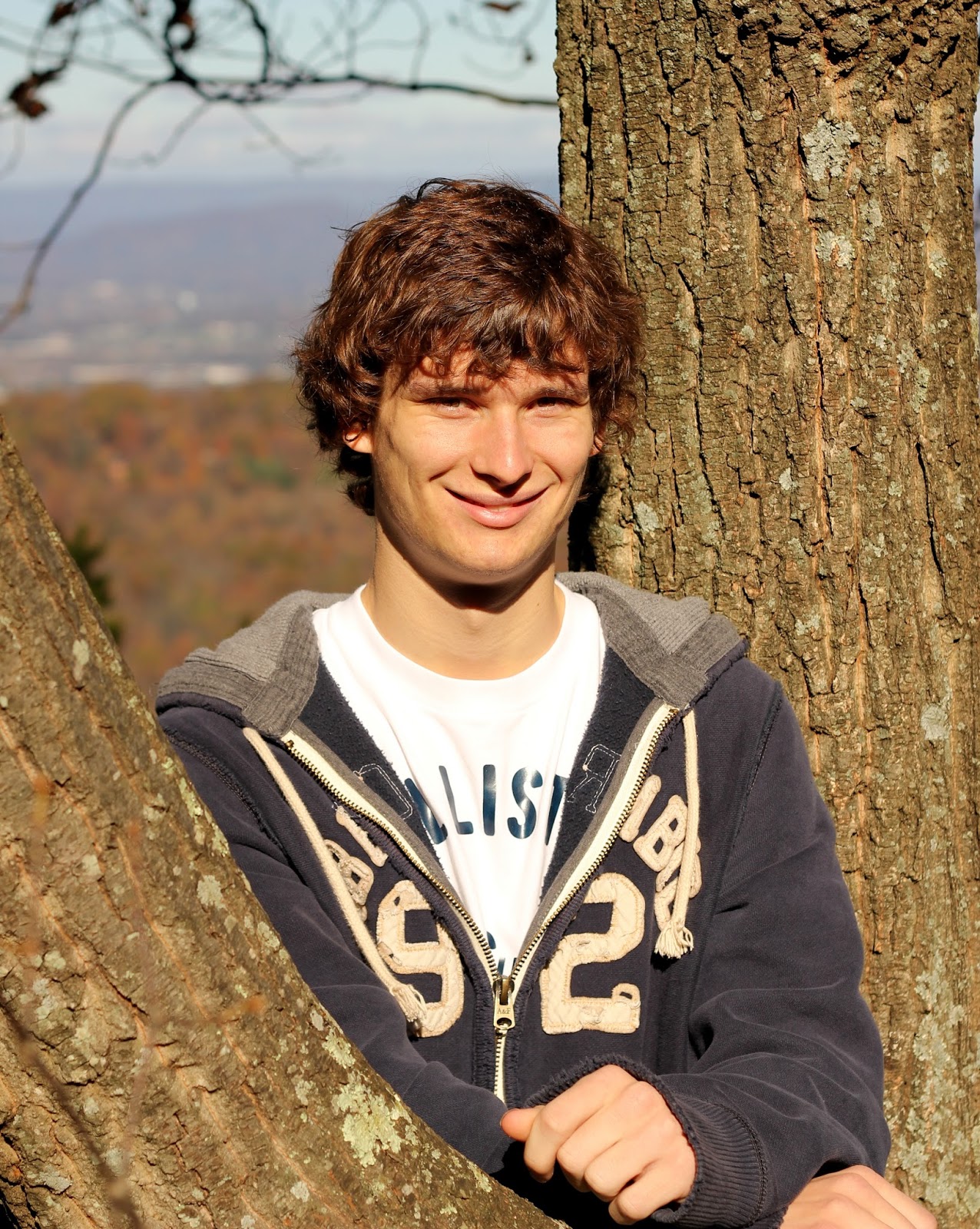 Kimberly Smith Photography