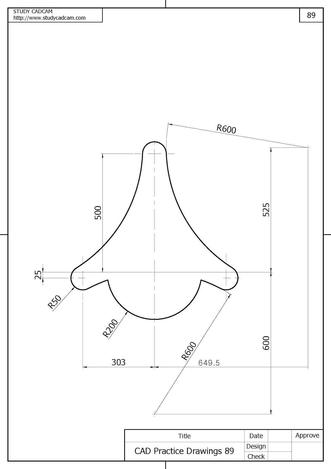 Draw cad free - panaheavy