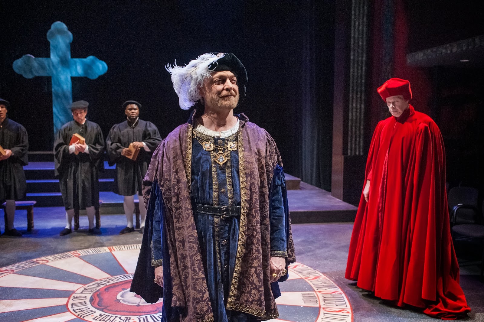 The White Rhino Report - “A Marketplace Where Many Diverse Ideas Meet ...