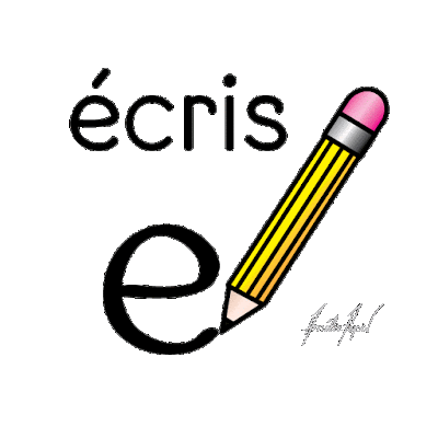 Francés hasta en la sopa...: 1/11/15