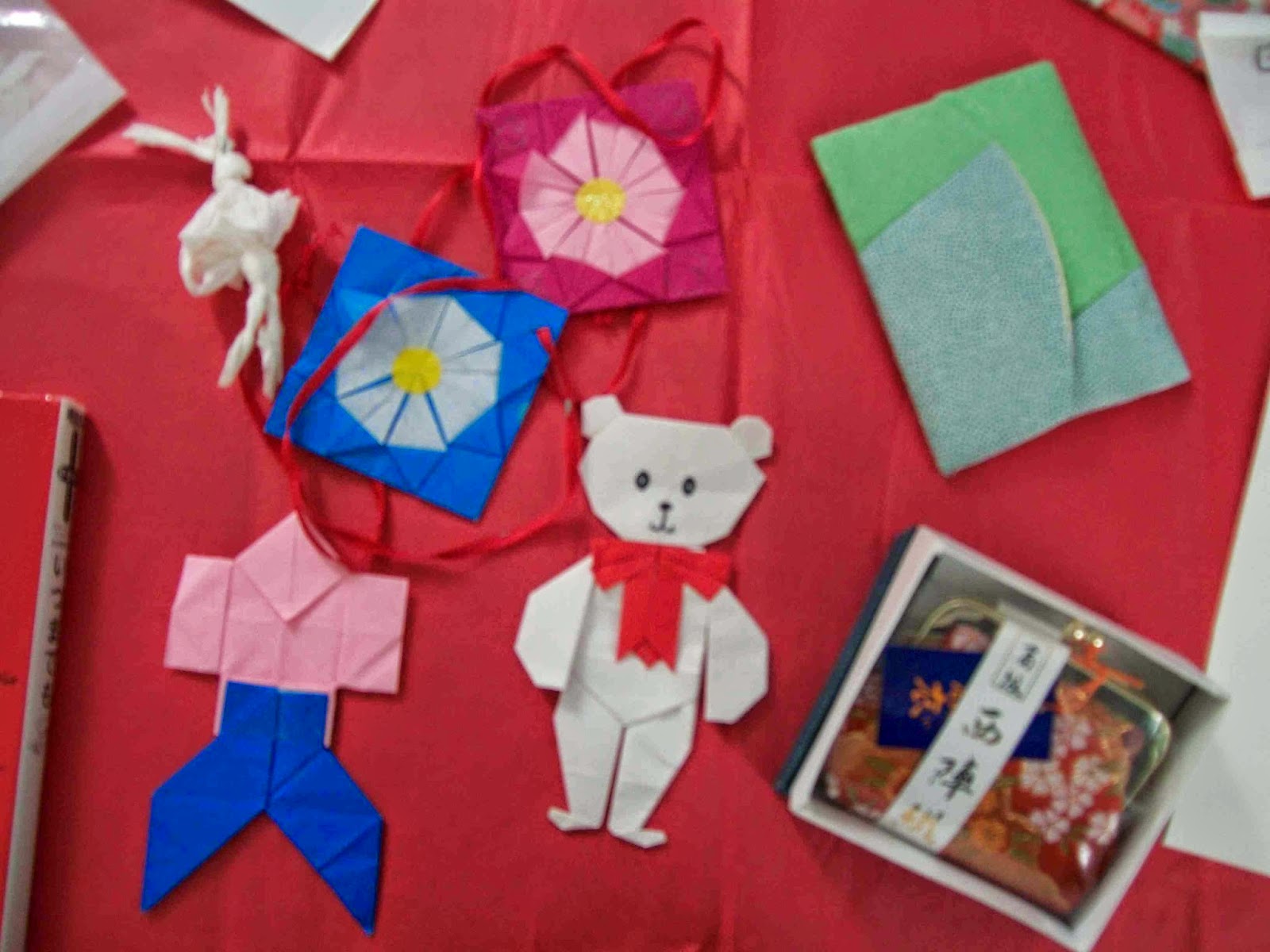 Upper Arley CofE Primary School Blog!: July 2014