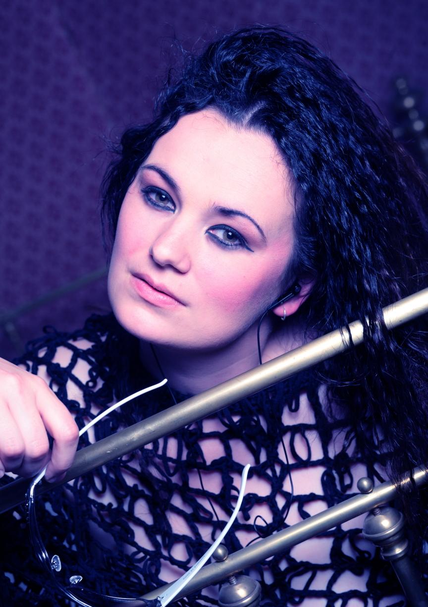 CULTURA TRANCE - Lo último y lo mejor: FROM ESTONIA: BEAT SERVICE