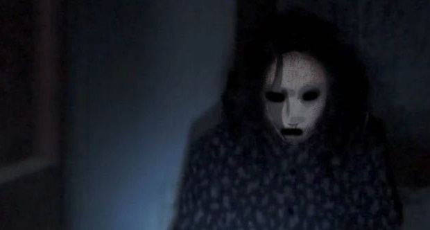 El Espejo Gótico: El ABC de las historias de fantasmas del que ningún ...