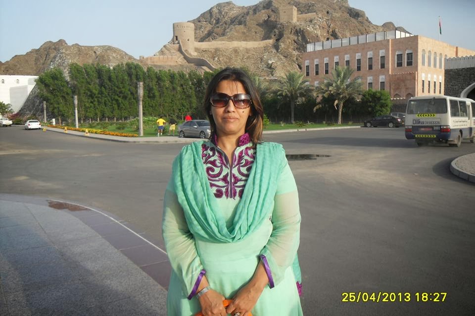 World Sindh: Sindhi Legend Humera Channa Mini Biography And Latest Photos.