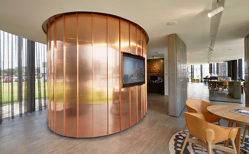 Prefab Homes - Modular Homes - Australia: Modular Homes by Modscape