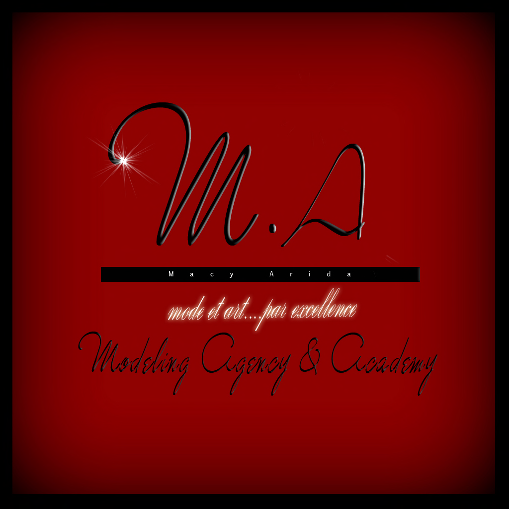 MA Modeling Agency And Academy