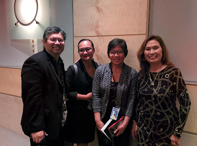 TRAVELS (and more) WITH CECILIA BRAINARD: More Pictures: Filipino ...