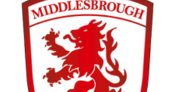 Football Ground Histories : MIDDLESBROUGH FC