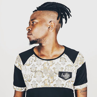 Messias Maricoa Ft. Reinaldo Maricoa - Mandinga ( 2018 ) [DOWNLOAD]