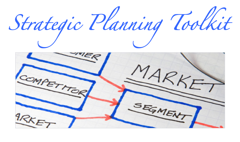 Sales Performance Ireland