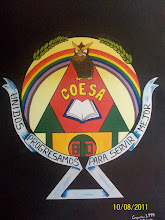 Cooperativa De Educadores De La Sabana "COESA": COESA; Conceptos ...