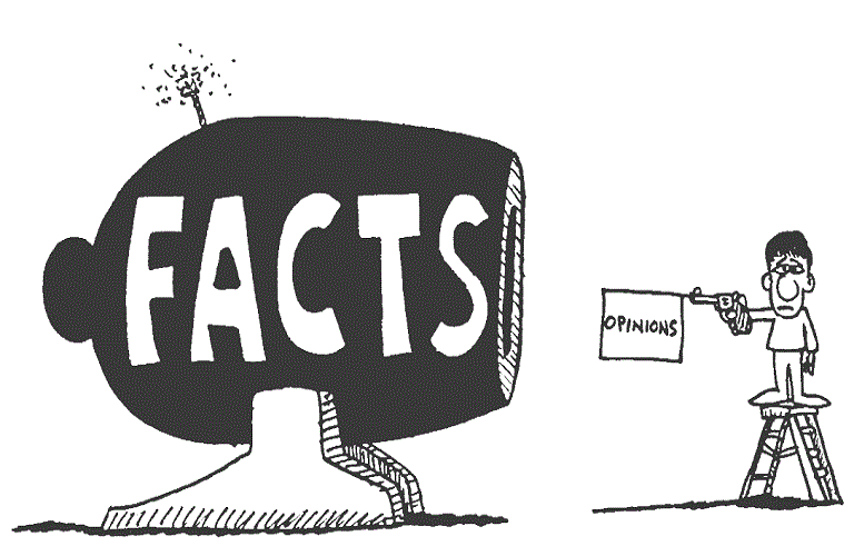 Book of Mormon setting: Speculation vs certainty-James Talmage edition