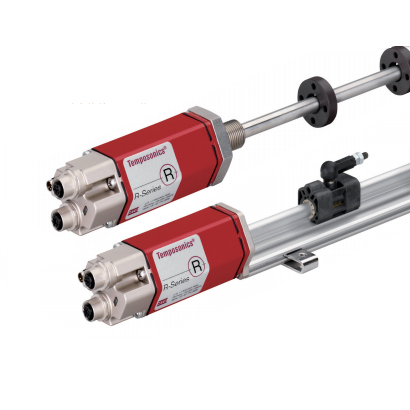 Bán hàng tự động hóa: KF150 Ultrasonic flow meter - Katronic ...