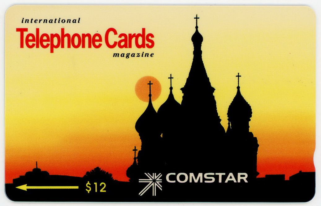 Phonecard / MRT Card / EZ - link Card Collection: International ...
