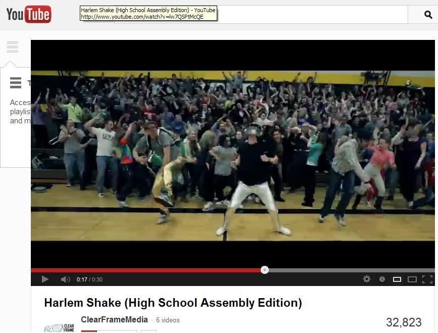 Promoting Student Engagement: What Educators Should Learn from the ...