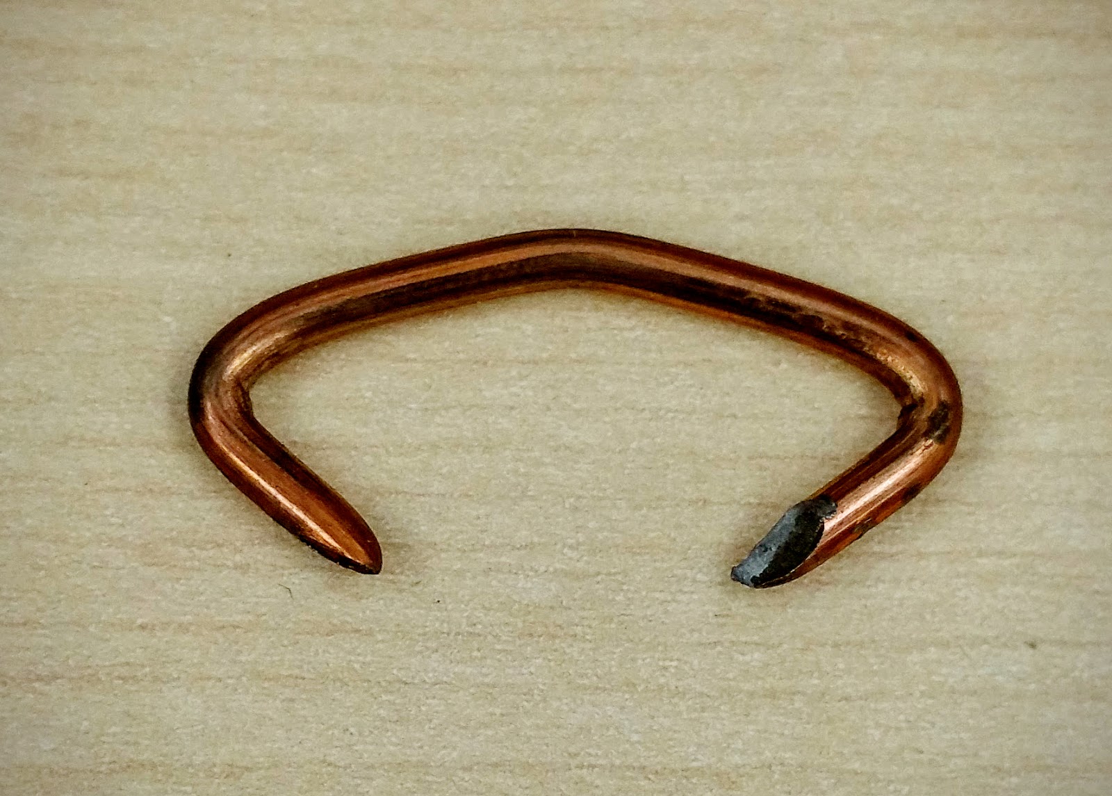 History and Culture by Bicycle: Private Collection: Matchbook, Decker's ...