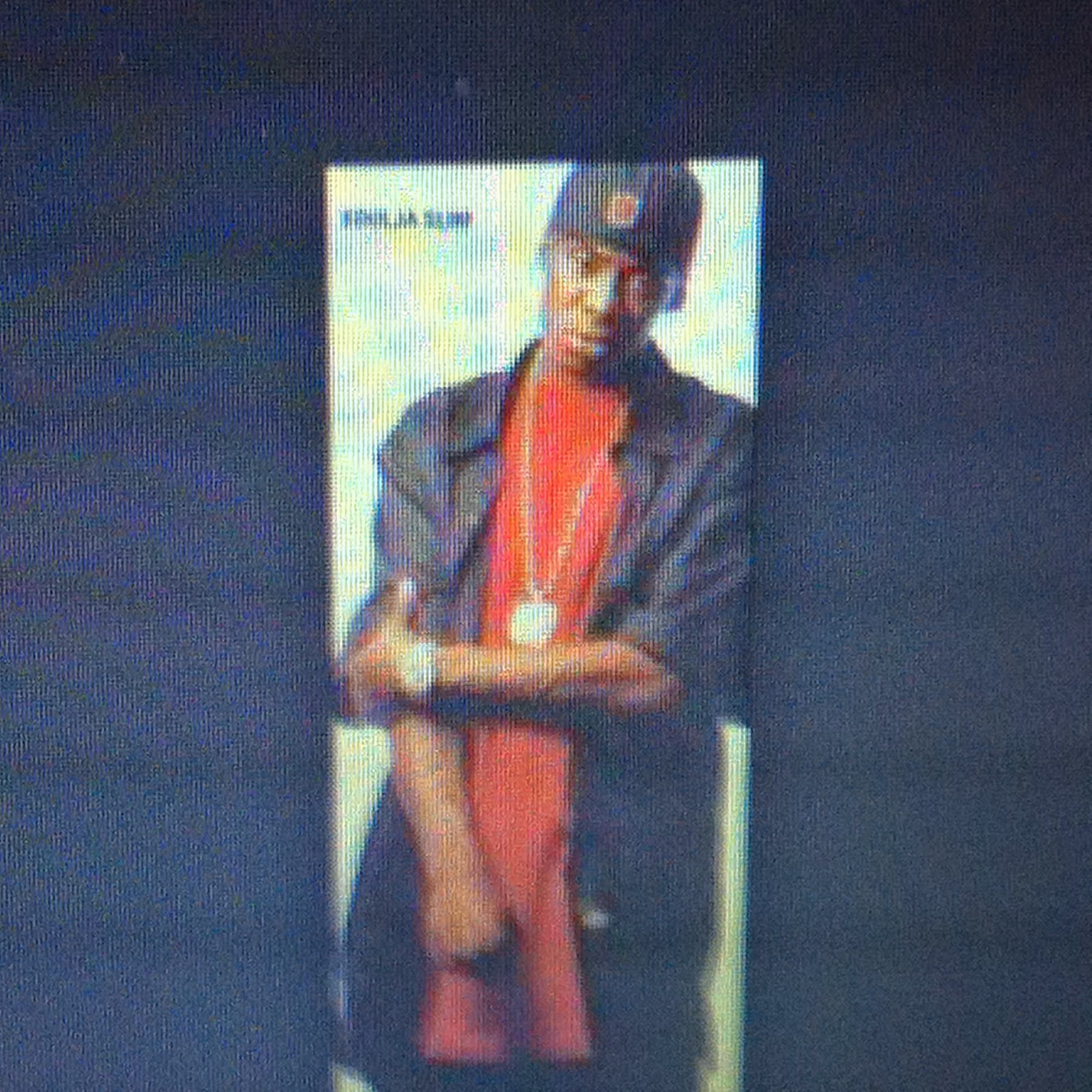 THE BLACK SOCIAL HISTORY:: BLACK SOCIAL HISTORY : AFRICAN AMERICAN ...