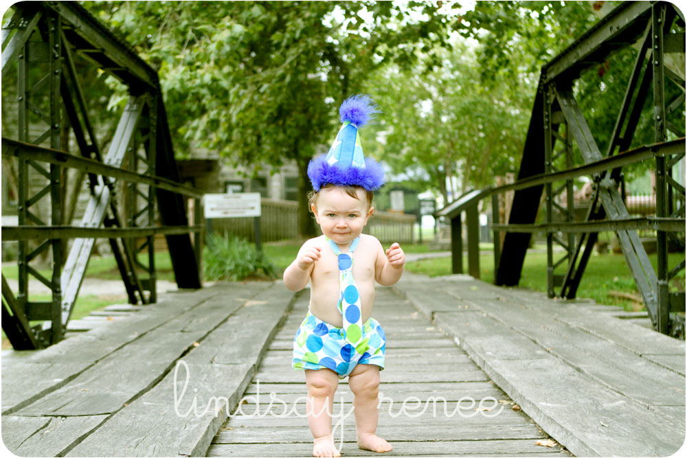 Lindsay Renee Photography