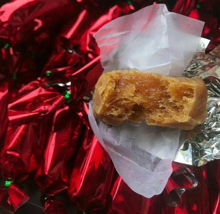 Makanan Khas Bangka Belitung Yang enak dan sedap sebagai Oleh-oleh ...