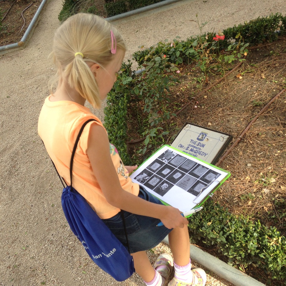 McPaynes: Doing Our Best - Dibbing & Dobbing