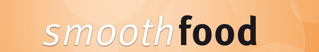 LOGOPEDIA Y EDUCACIÓN: EN BUSCA DE LA CORRECTA DEGLUCIÓN