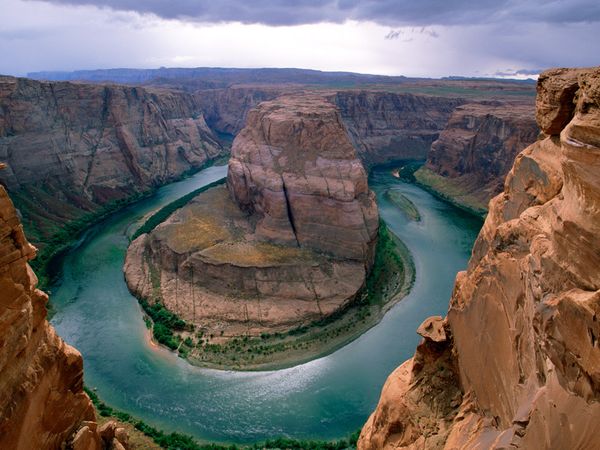 ROTEIRO DE MORUNGABA | O Horizonte é Nosso!